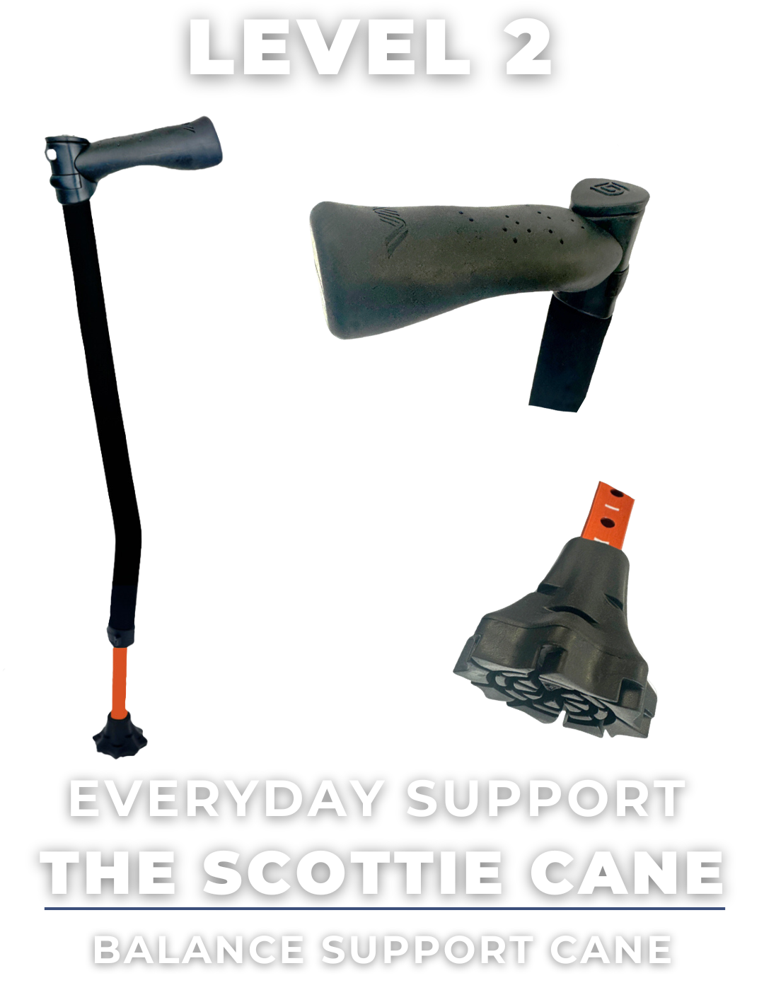 Scottie Manufacturer of Canes and Walking Sticks – Scottie Canes